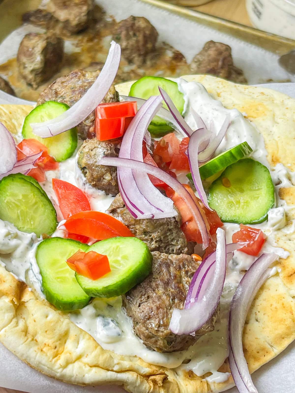 Sheet Pan Dinner Archives Sheet Pan Dinner Archives