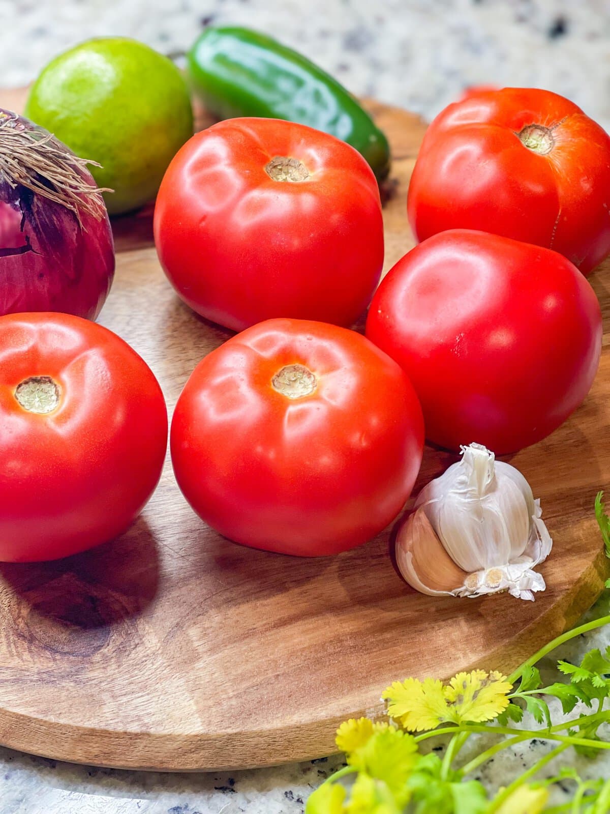 10 Tips to Save Money at the Grocery Store