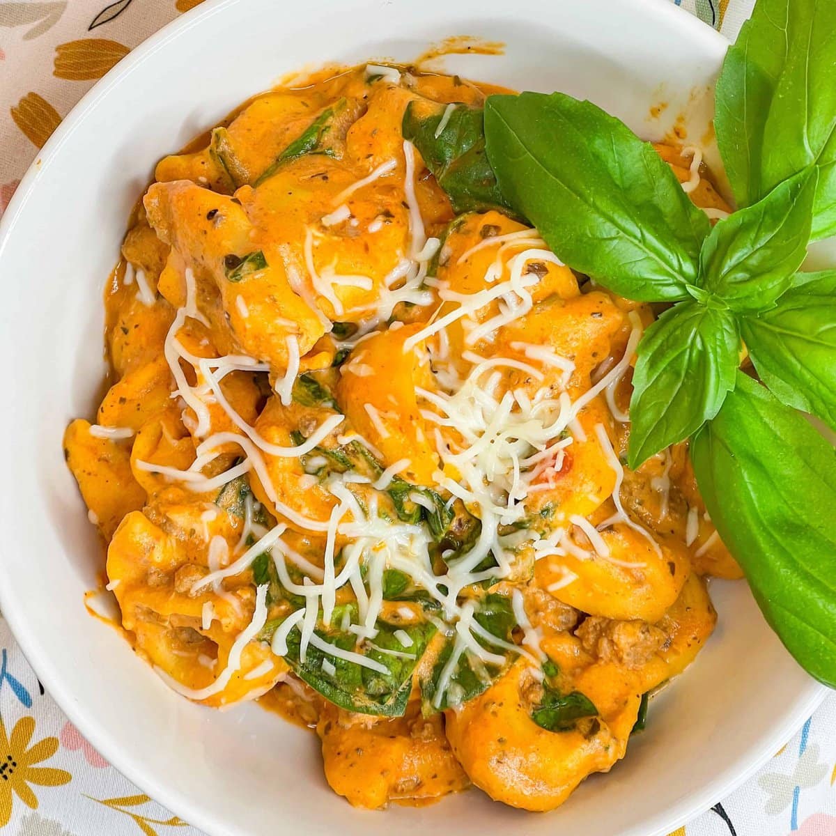 Crocktober Recipes