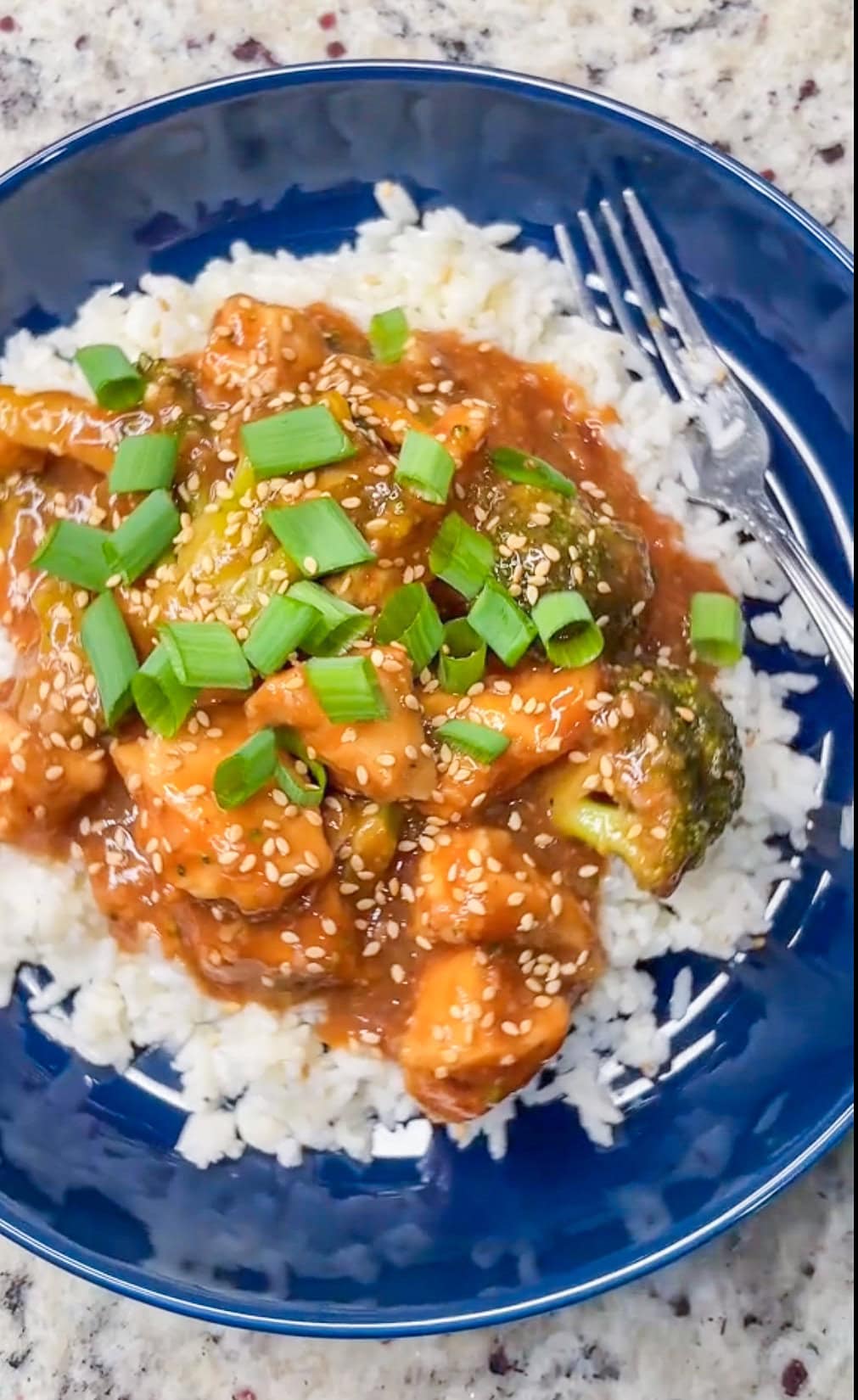 Crocktober Recipes
