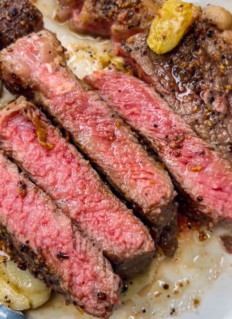 Tips to Cook the Best Steak at Home