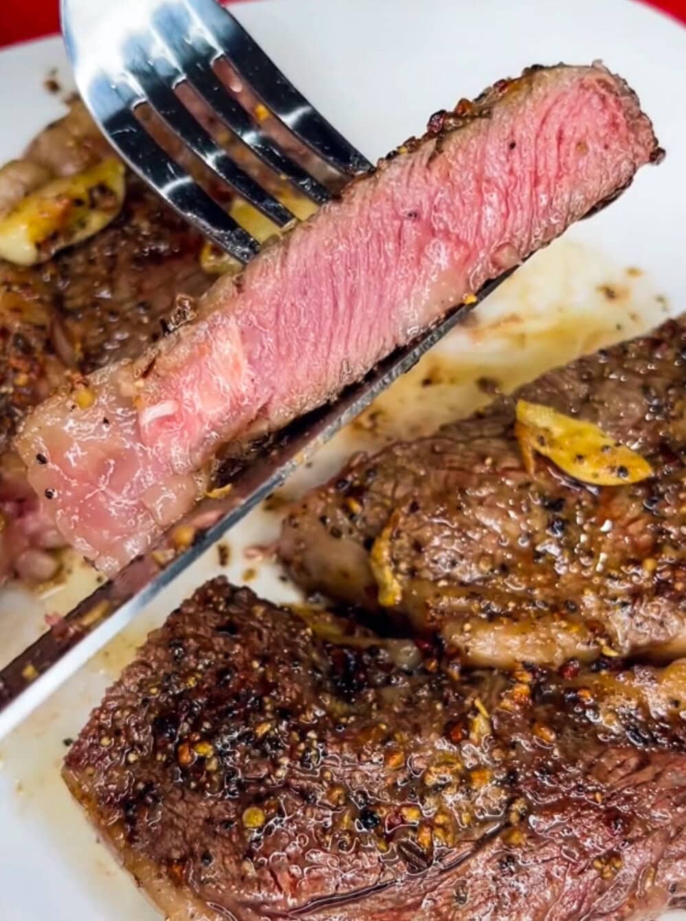 Tips to Cook the Best Steak at Home