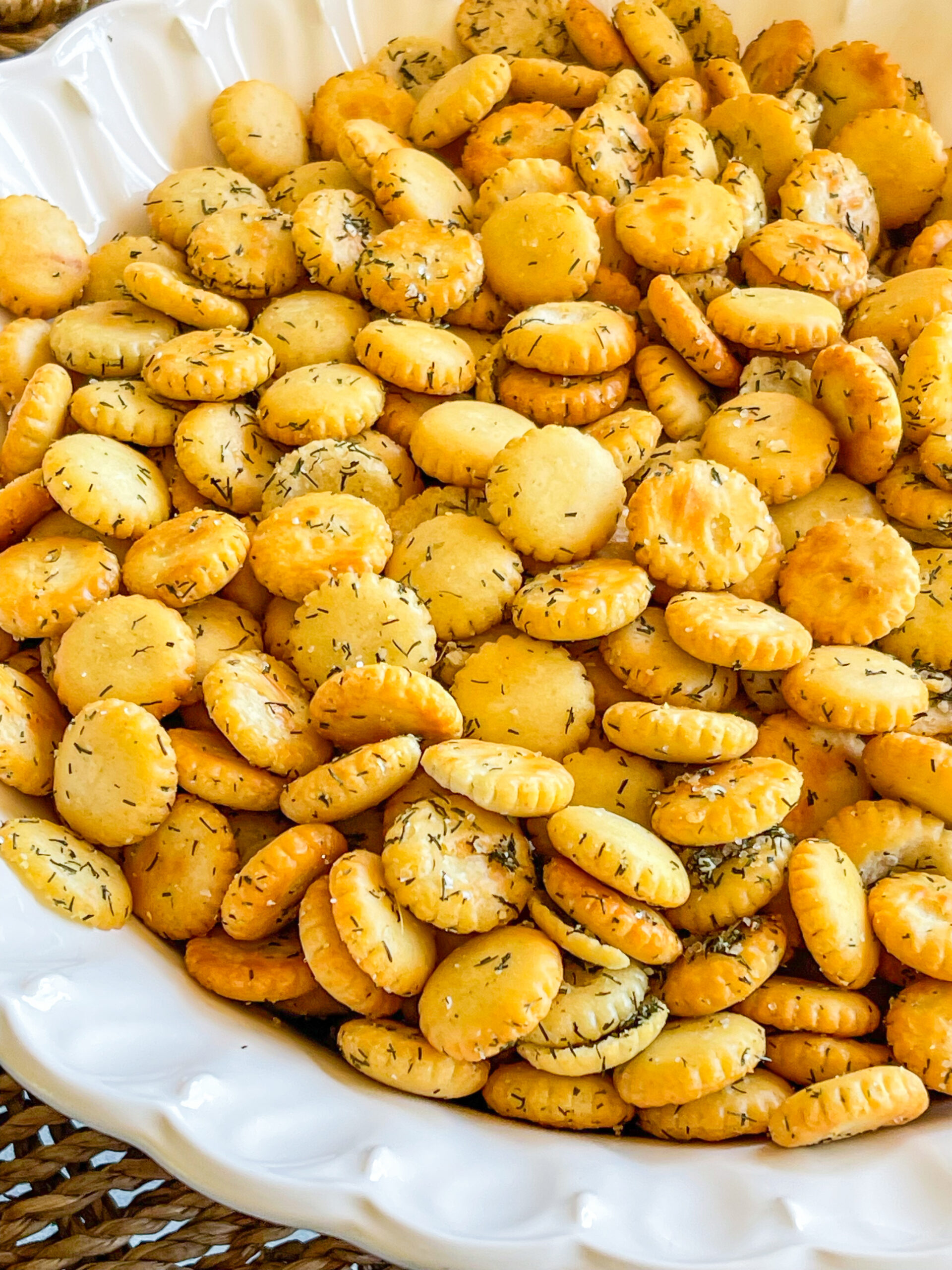  Easy Delicious Family Friendly Recipes